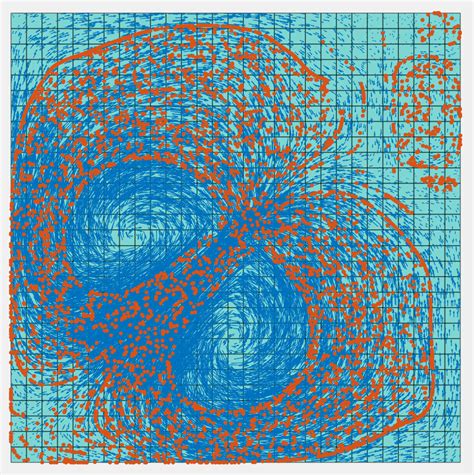 Otman Benchekroun Bug Board