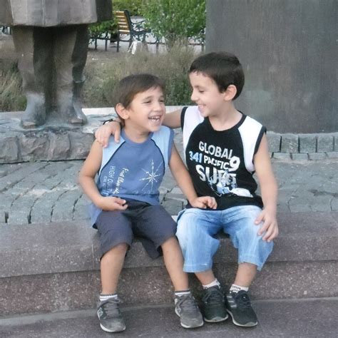 ნანა ხიდაშელი Youtube