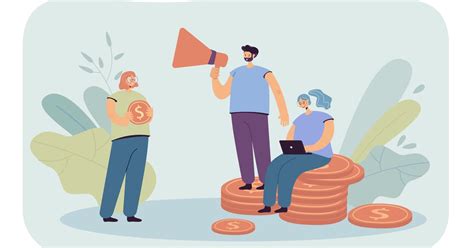 Скрито разпределение на печалбата Деклариране Kakda Bg е списание счетоводни и данъчни новини