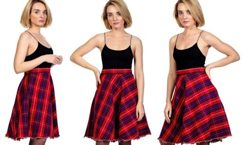 commitizen simplify and standardize your git commits