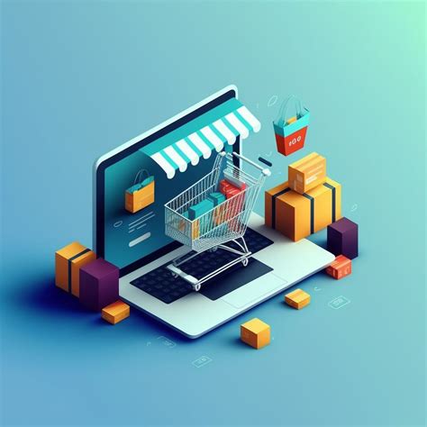 interactive content elevating engagement and conversion