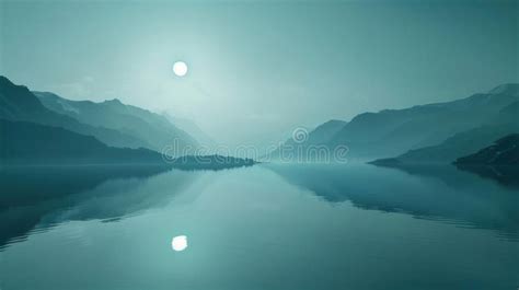 Coding With Html Understanding The Basics Of Web Development Stock Image Image Of Backend