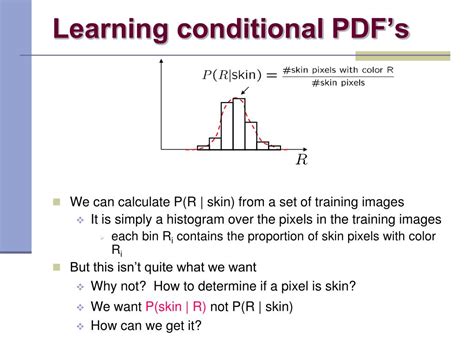 ppt human computer interaction classification powerpoint presentation