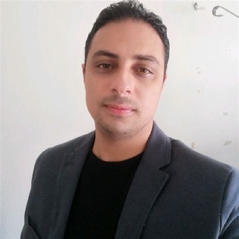 Riadh Lazreg Gérant Transport Linkedin