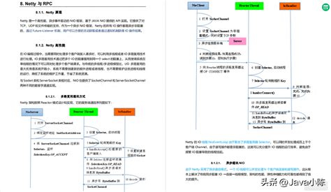 金九银十！github星标137k霸榜，国外友人直呼太卷了！github 星标排行 Csdn博客