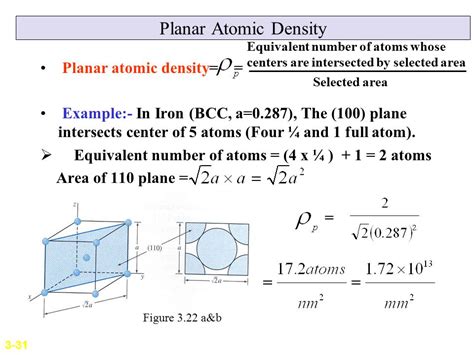Crystal Structure Lecture Ppt Video Online Download