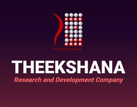 Kavindi Ranasingha On Linkedin Im Happy To Share That Im Starting A New Position As A Web