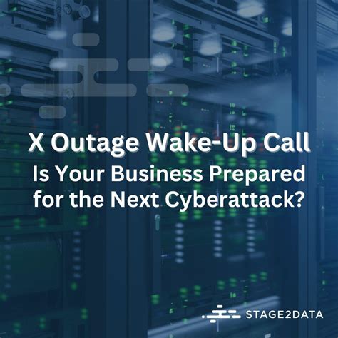 Draas Disasterrecovery Cybersecurity Immutablebackups Stage2data Inc