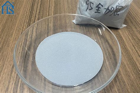 Condensed Silica Fume In Concrete Henan Superior Abrasives