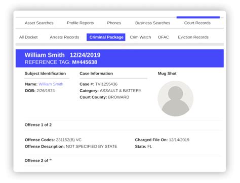 Best Skip Tracing Api Services Low Cost Skip Tracing Api Software