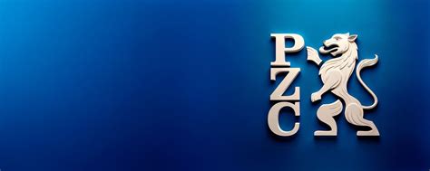 Van Pzc De Pzcshop