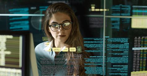 The Proliferation Of Data In Investigations Fti Consulting