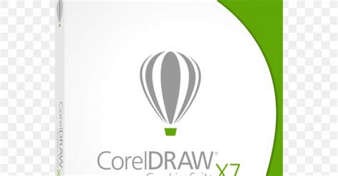 Coreldraw X7 The Official Guide Corel Draw Graphics Suite X7 Keygen Png 1000x524px Coreldraw