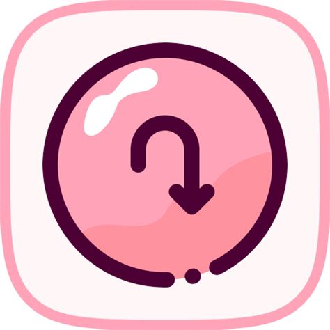 Programming Loops Do While Loop Tutorial Labex