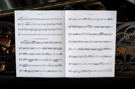 Dorico Music Notation Software Steinberg