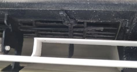 리뷰가 너무 늦었네요 10년간 청소를 안한 에어컨을 맡겨드렸는데 너무 찌든때와 녹이 심했으나 새 에어컨처럼 깨끗하게 만들어주셔서 감사합니다 사장님도 너무 좋으시고 강력