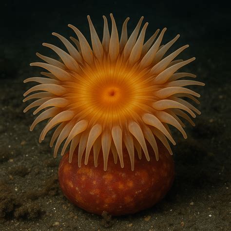 Understanding Gos Basic Syntax And Structure By Engineer Palsu Medium