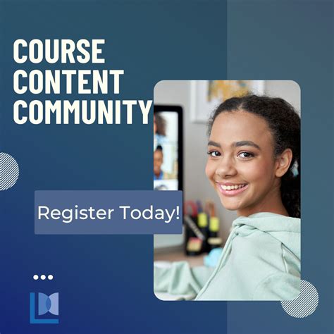 Digital Learning Collaborative On Linkedin Digitallearning Professionaldevelopment