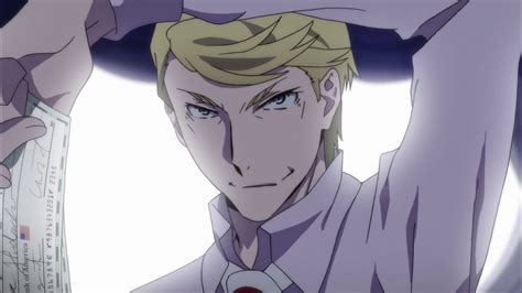 Сасаки бсд Множество фото