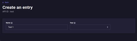Fill In From Another Locale Dont Copy Number Field · Issue 14336