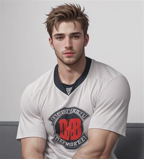 Hockey X Figure Skater Saved Chats Nsfw Ai Chat And Nsfw Ai Art Generator Uncensored