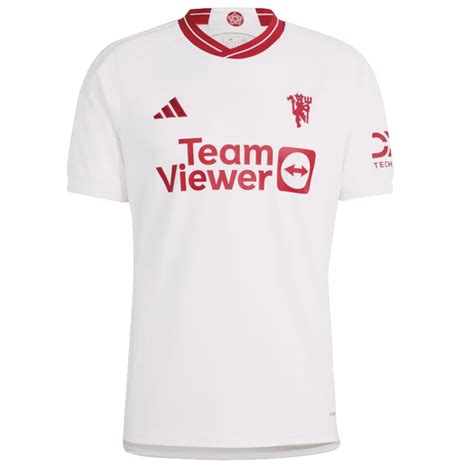 Manchester United Costumes