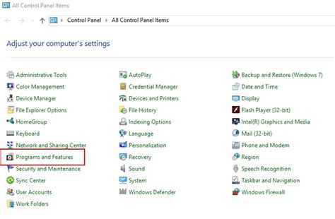How To Enable Telnet On Windows CPanel Plesk