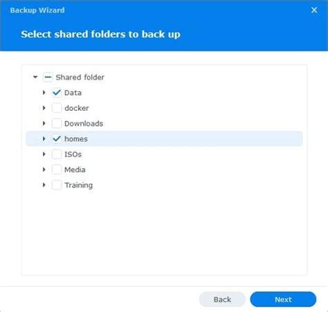 Backup Synology To Amazon S3 Glacier With 2 Efficient Ways