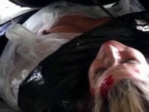 Brigid Macaulay Nude Aznude