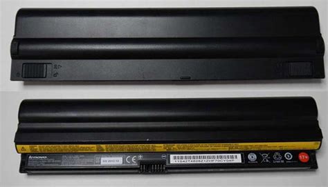 Lenovo Recalls Over Thinkpad Batteries Due To Fire Risk Laptop News Hexus Net