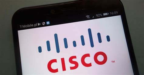 Patch Now Cisco Anyconnect Bug Exploit Released In The Wild
