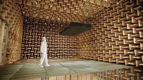 Julian Rosefeldt Celebrates Anti Architecture In New Movie Manifesto