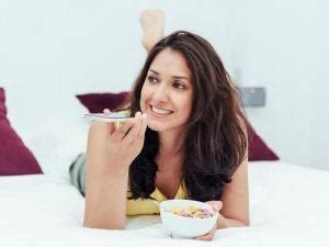 How To Permanently Save Voicemails In IOS And Android TechRepublic