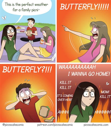 Relatable Boss Fight Rkirby