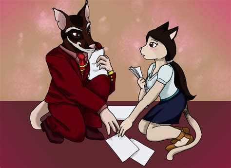 First Time By Straighteye On Deviantart