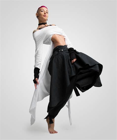 Каталог Хакама от магазина KATAMI WEAR