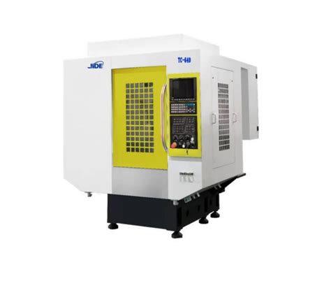 China Cnc Drilling Center Suppliers Manufacturers Factory Good Price Jide