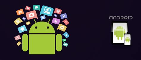 Best 12 Android Application Development Benefits For Enhance Your