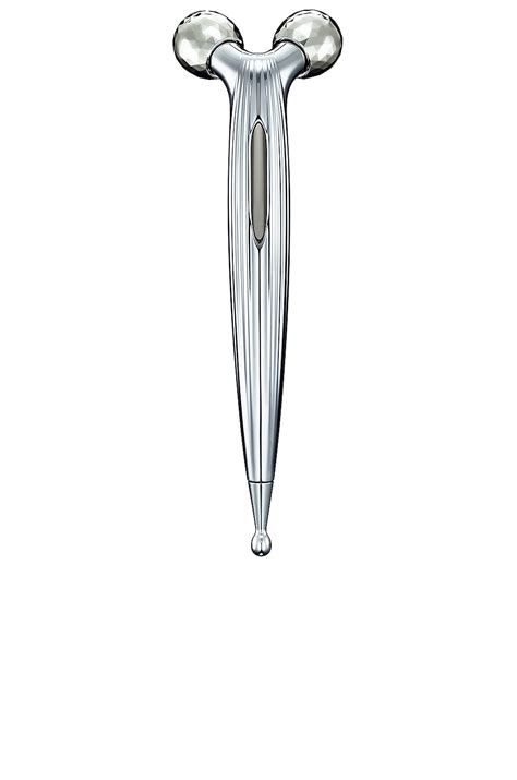 ReFa S Carat Ray | REVOLVE