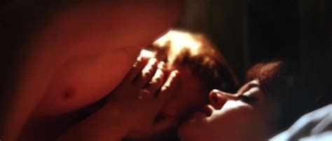 Jane Levy Nude Porn Videos And Sex Tapes Xhamster