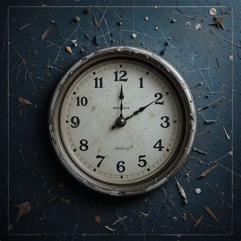 Only 1 Can Solve This Math Olympiad Problem — Are You One Of Them By Muhammad Zain Sarwar