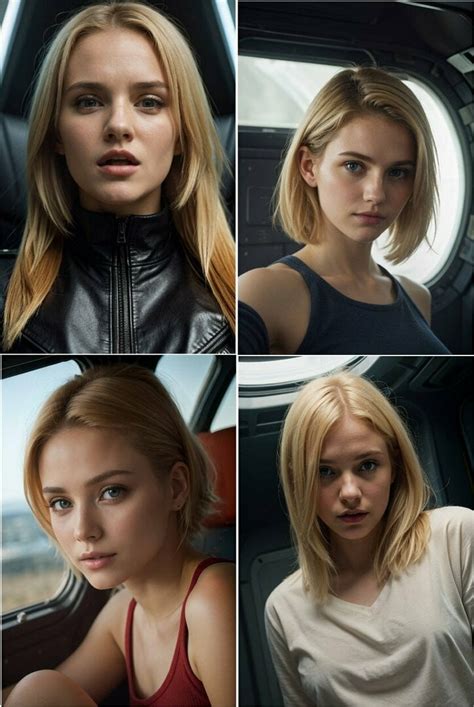 Starfield Hotties Request And Find Starfield Non Adult Mods Loverslab