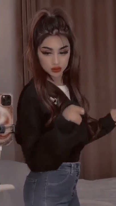 السعودية العراق بنات ولد الحب انمي Youtube