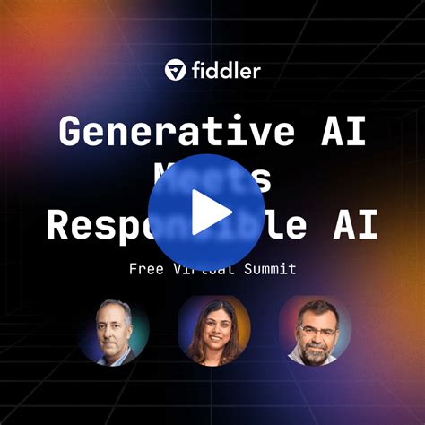 llmops operationalizing large language models generative ai meets