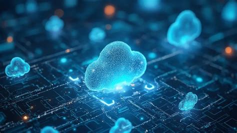 understanding peer to peer networks modern technology