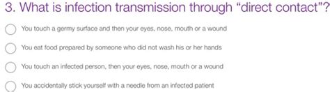 Module 7 Book Quiz Flashcards Quizlet