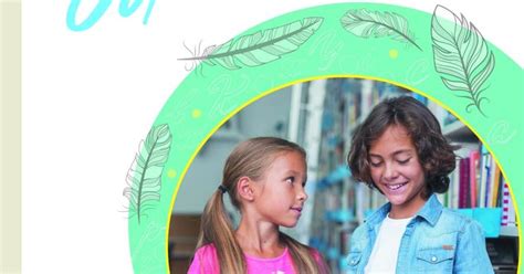 Граматична помилка в словосполученнях 5 клас НУШ Презентація Українська мова