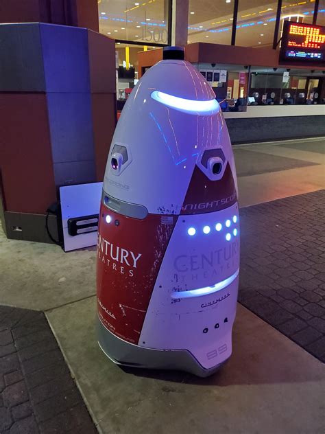 Unsolved Problems In Social Robot Navigation At Rss 2024 The Library Of Dresan