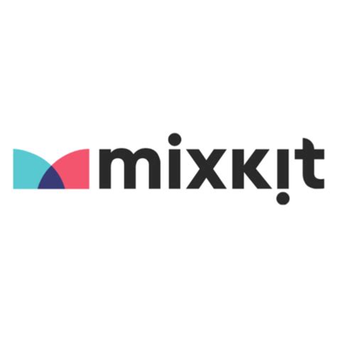 Mixkit About Prices Reviews 2025 Netolink