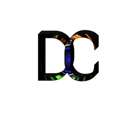 Computer Dose Youtube